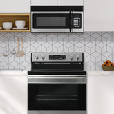 Element Appliances